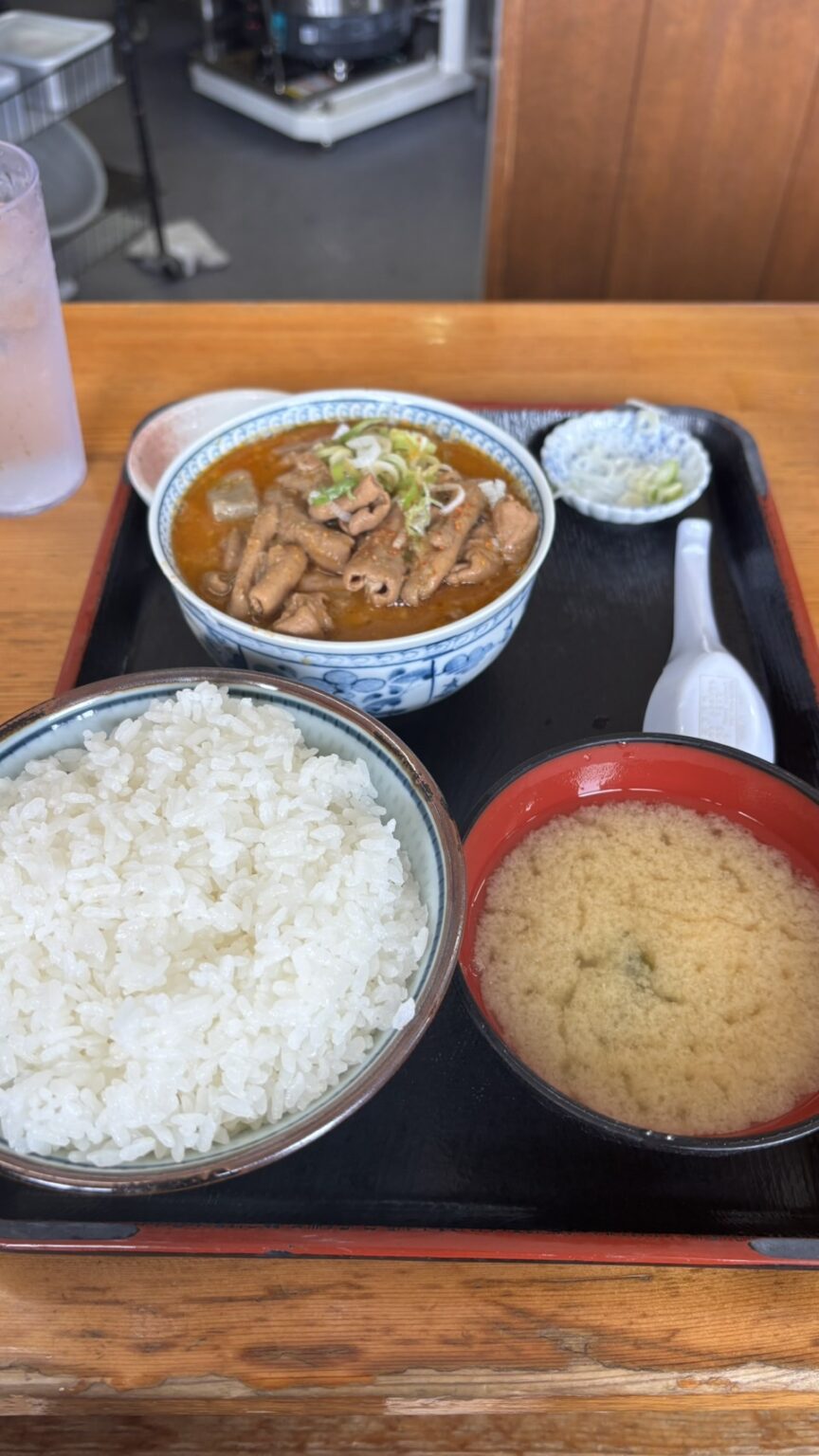群馬名物 | 医療スタッフのブログ